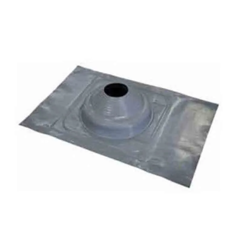 Cowls/Flashings — The Vent Shop Nelson | The Vent Shop