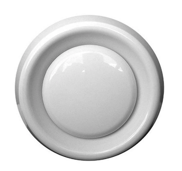 Diffusers — The Vent Shop Nelson | The Vent Shop