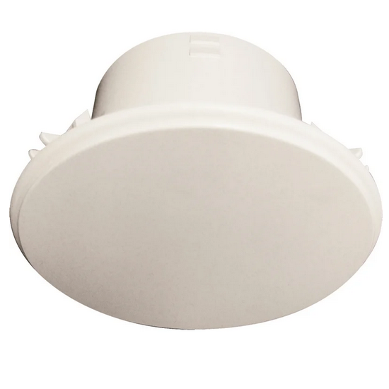 Diffusers — The Vent Shop Nelson | The Vent Shop