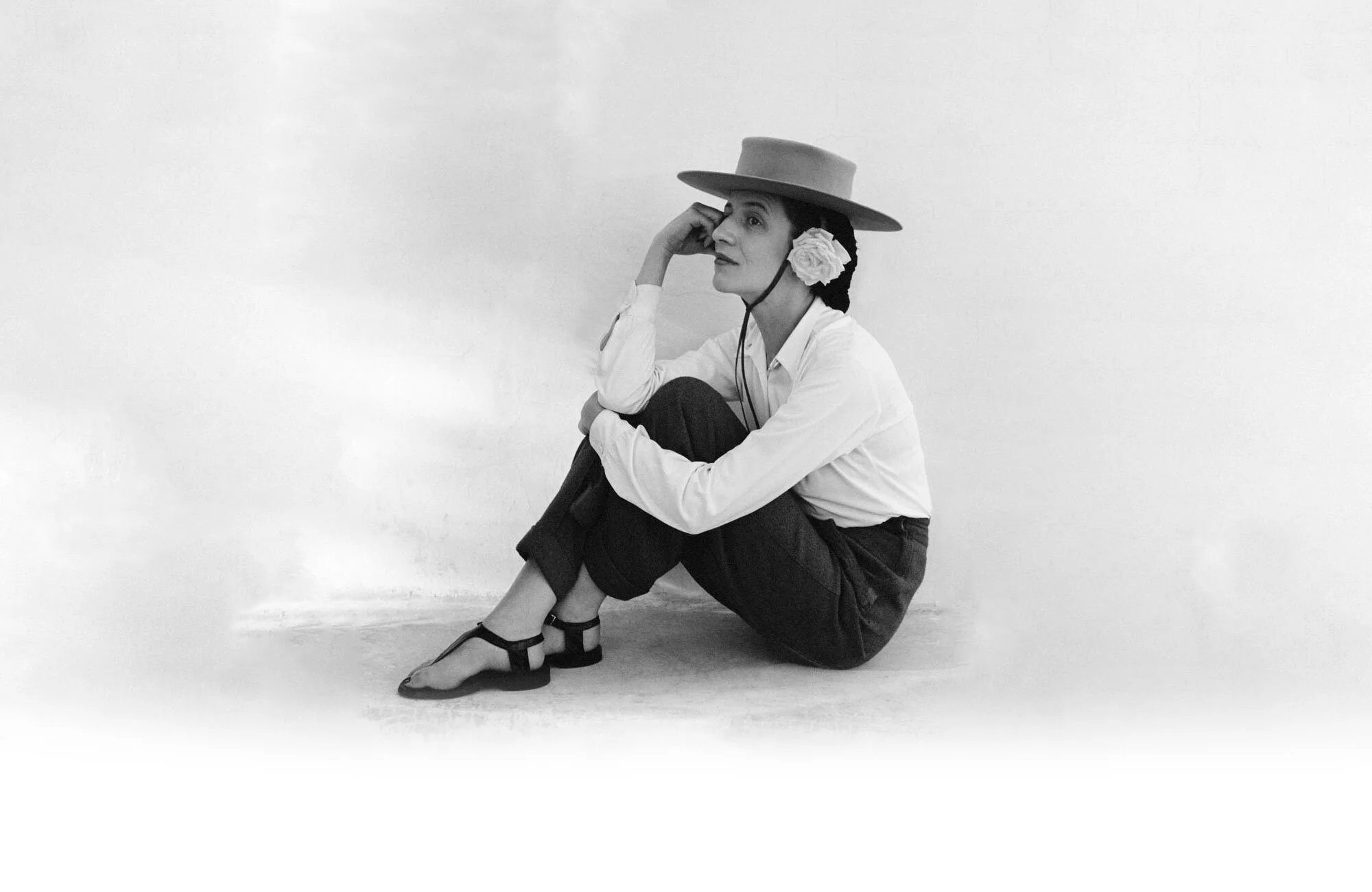 dianavreeland