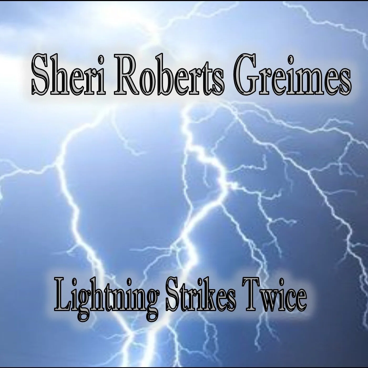 Haiku Poems About Lightning | Shelly Lighting