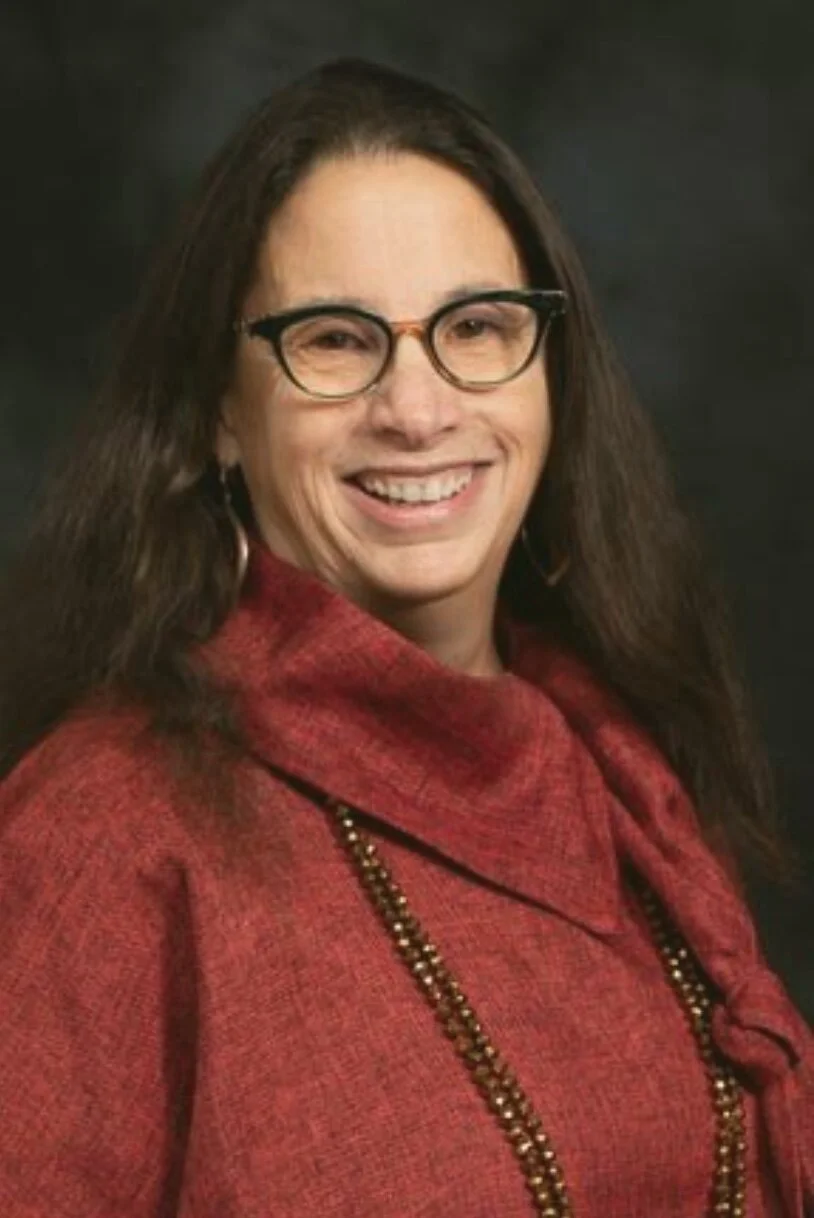 Meet Our Team — Emerald City Naturopathic Clinic