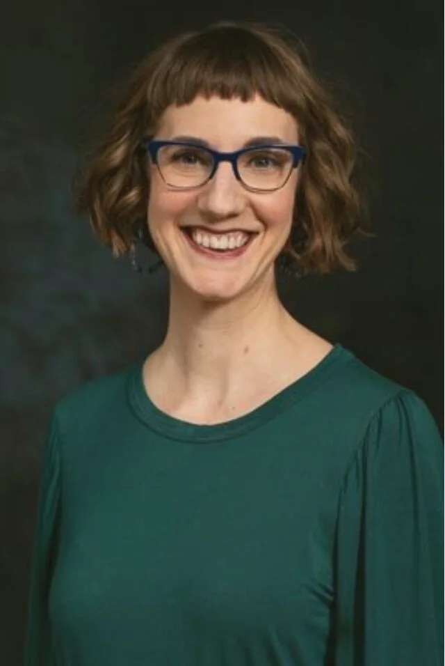 Meet Our Team — Emerald City Naturopathic Clinic