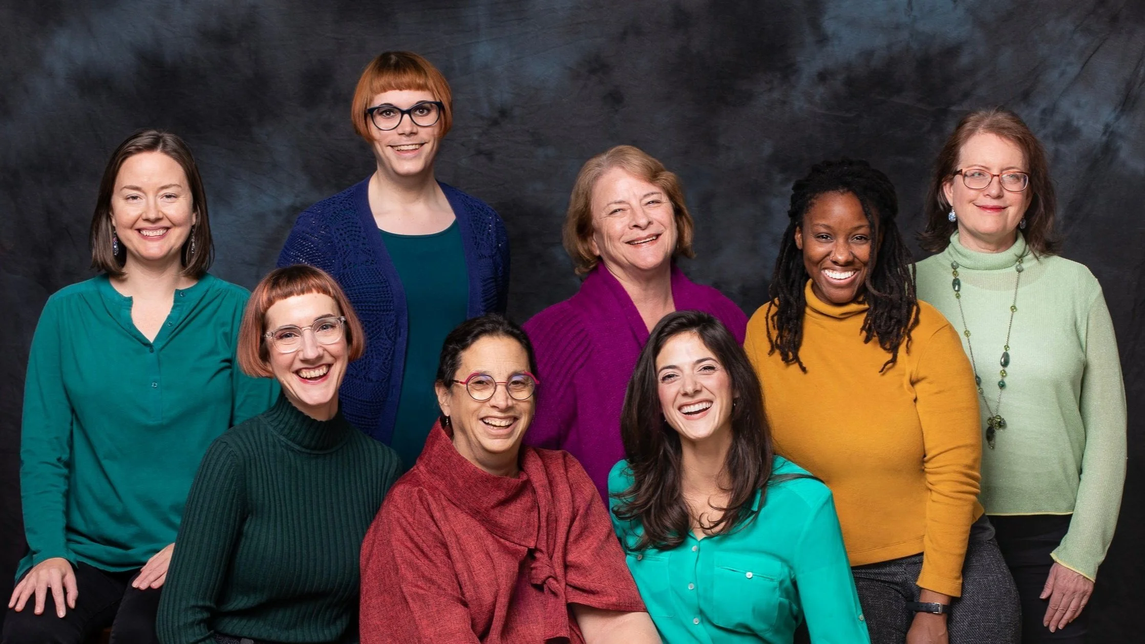 Emerald City Naturopathic Clinic