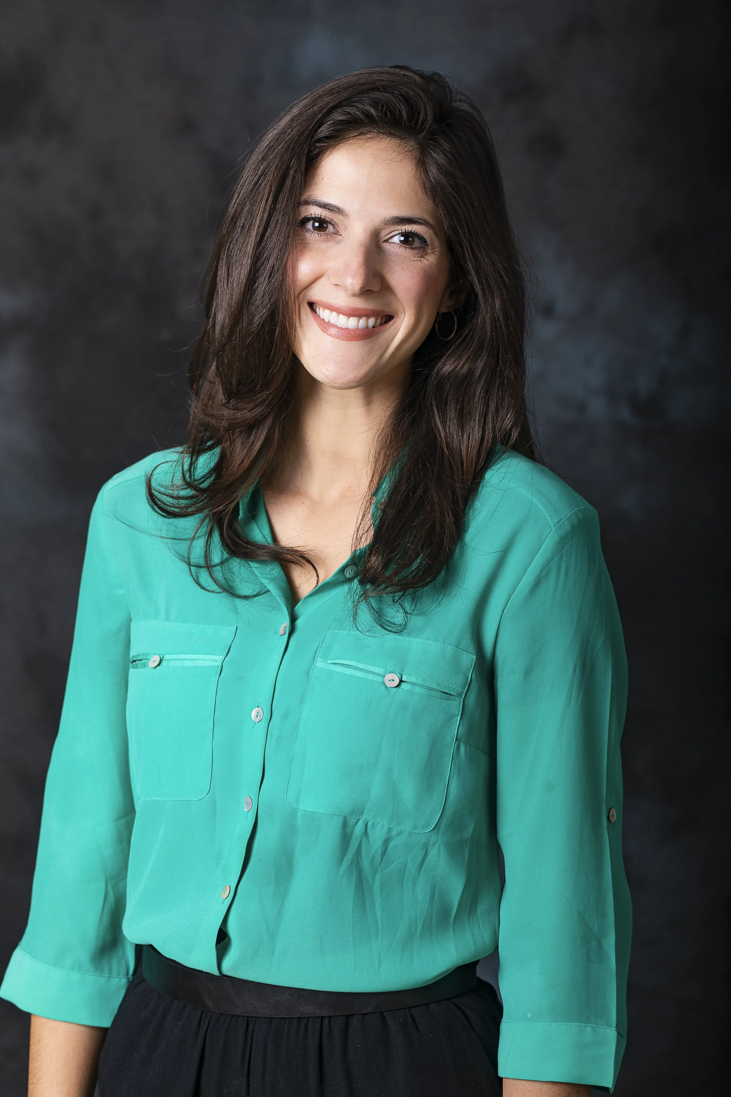 Meet Our Team — Emerald City Naturopathic Clinic