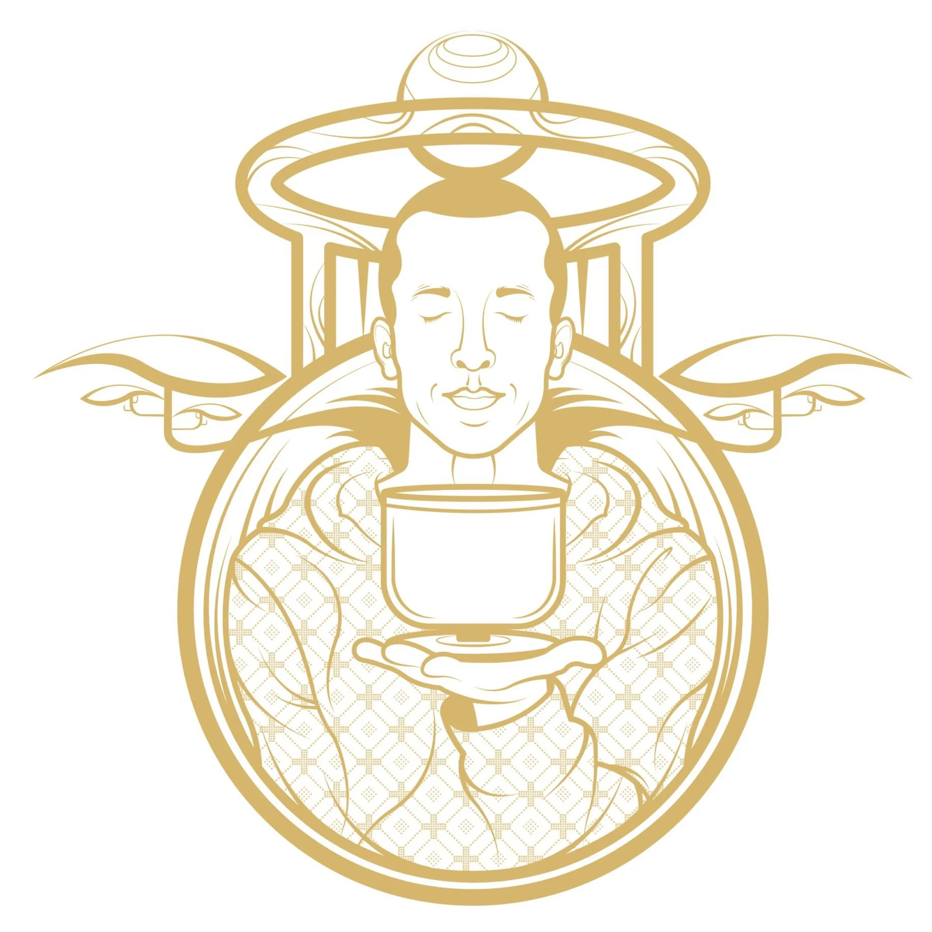 Magnetic Bowl & Instrument Shop — Medicine of Sound