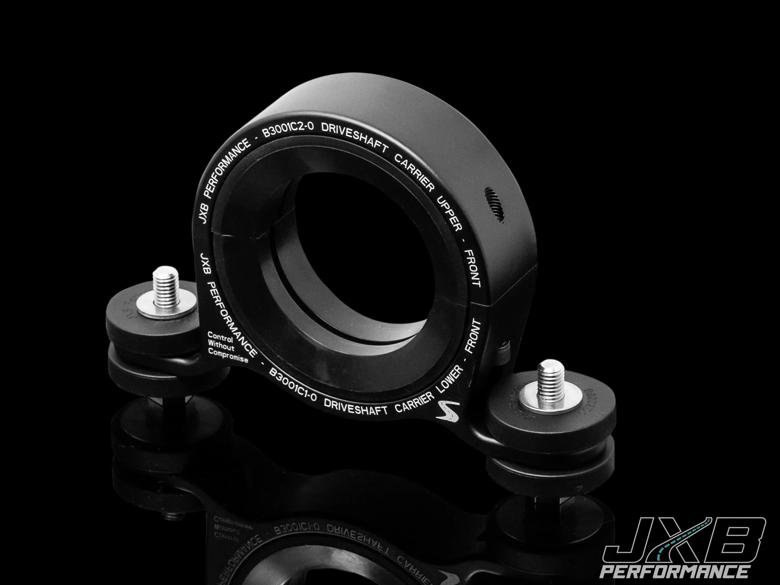 Products — JXB Performance