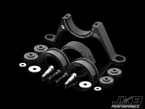 Products — JXB Performance