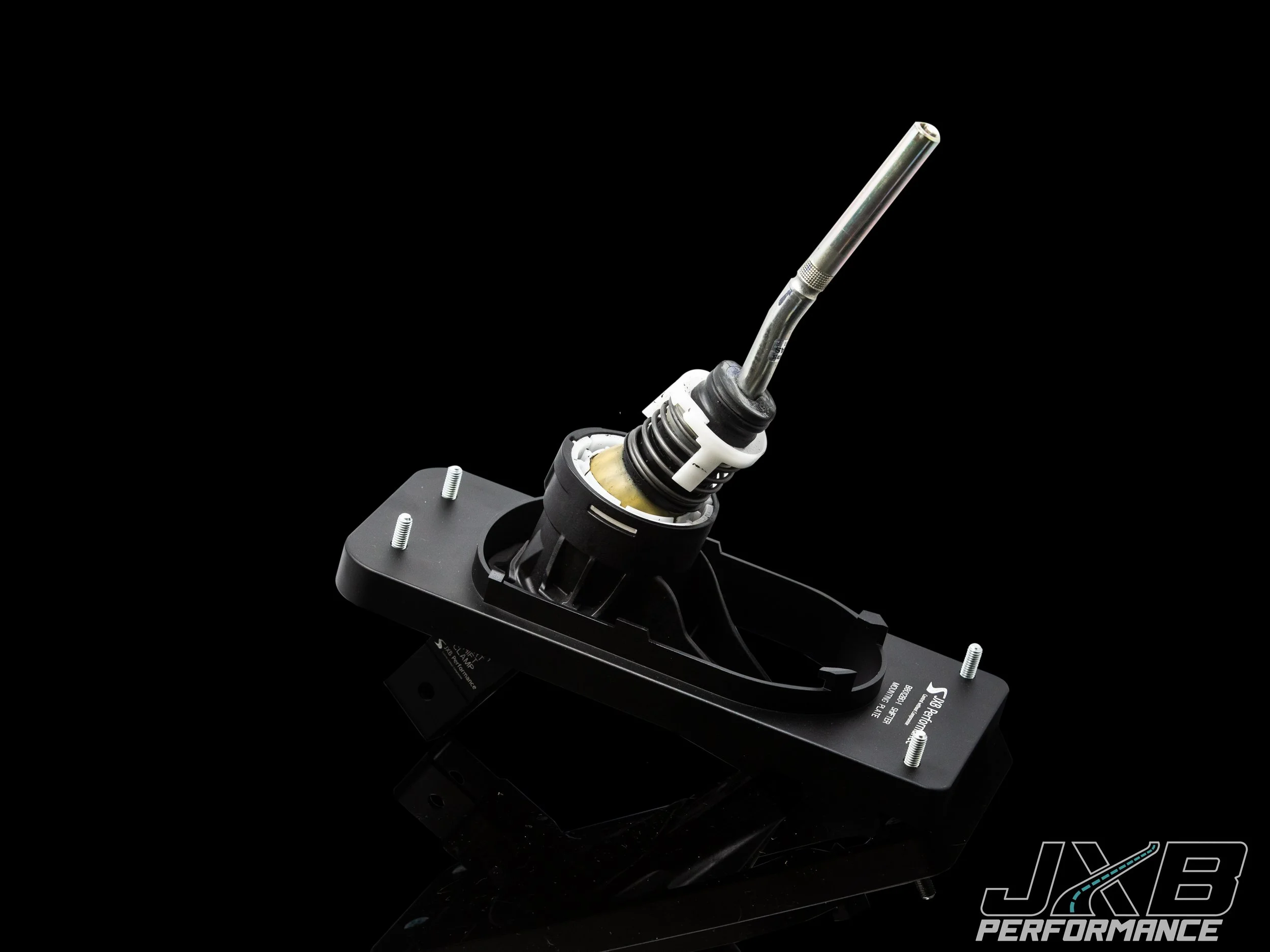 Shifter — Products — JXB Performance