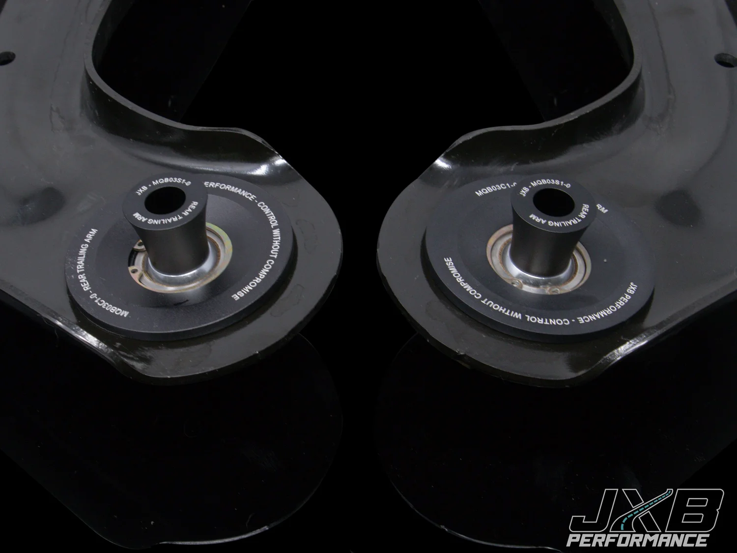 Audi 8V/8Y A3/S3/RS3, 8S TT/TTS/TTRS Driveshaft Center Support Bearing ...