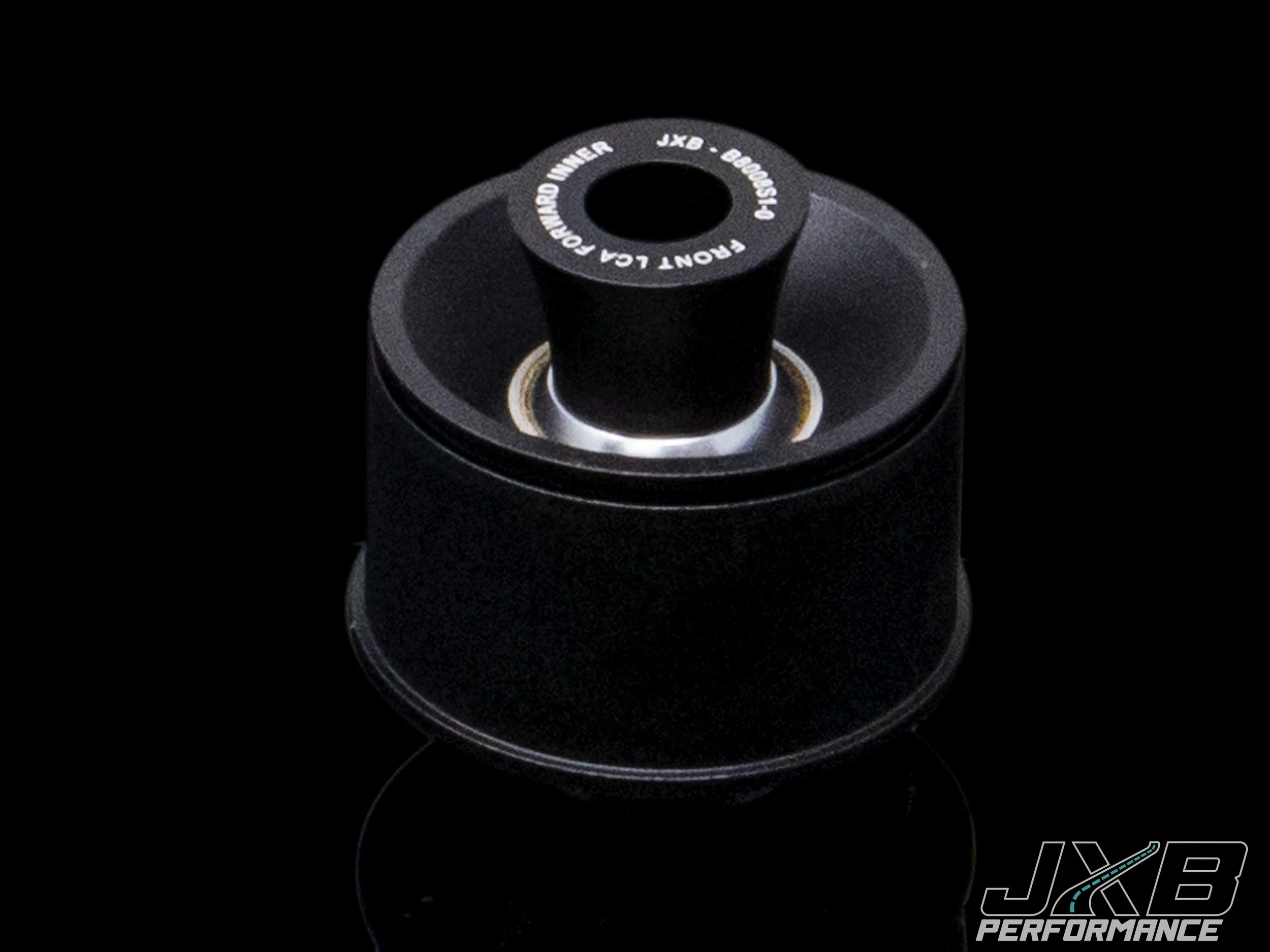 Driveshaft Carrier Spare Bushings Sets — JXB Performance