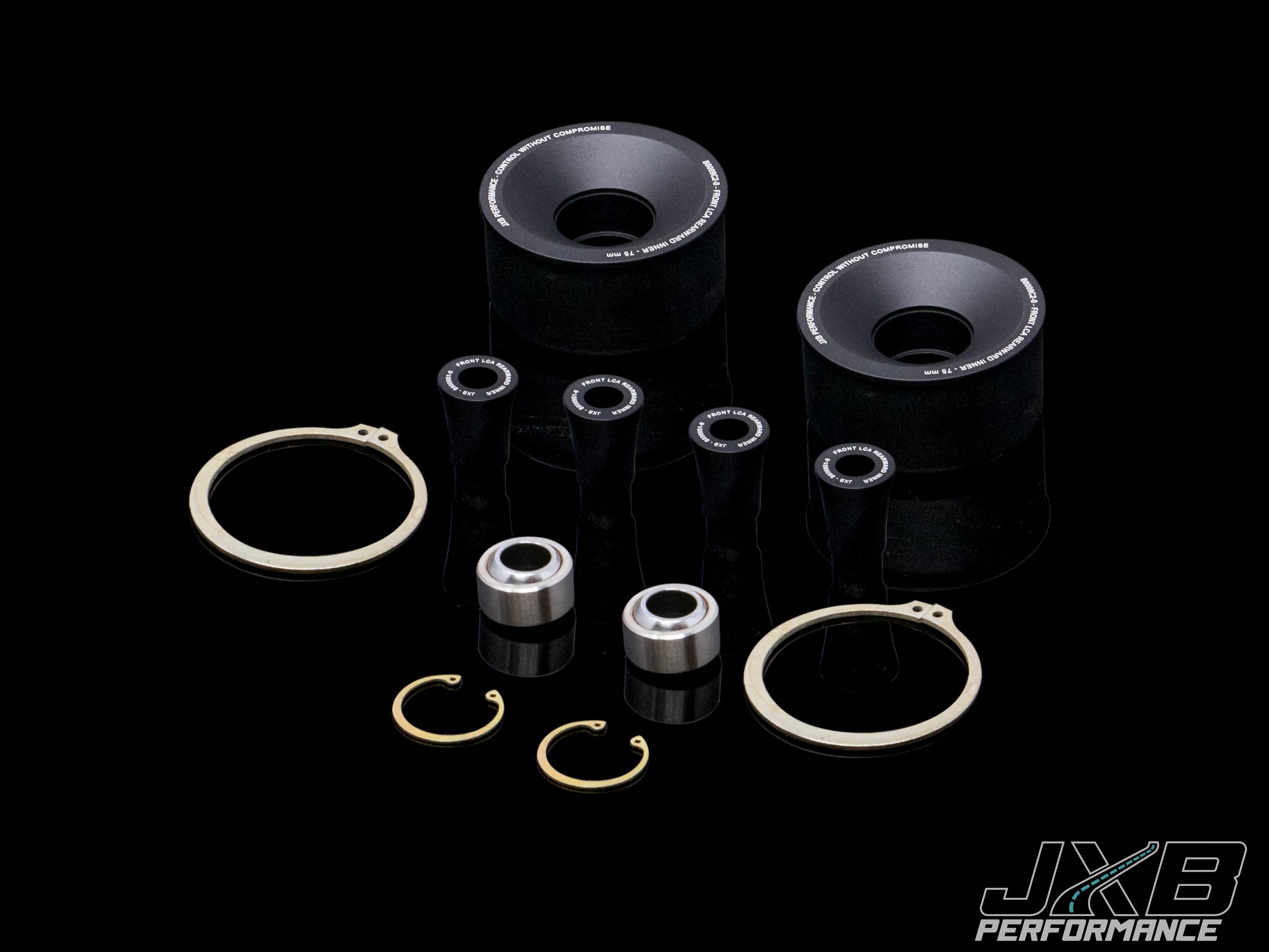 Audi 4.0T Cylinder on Demand (Cylinder Deactivation) Solenoid Delete ...