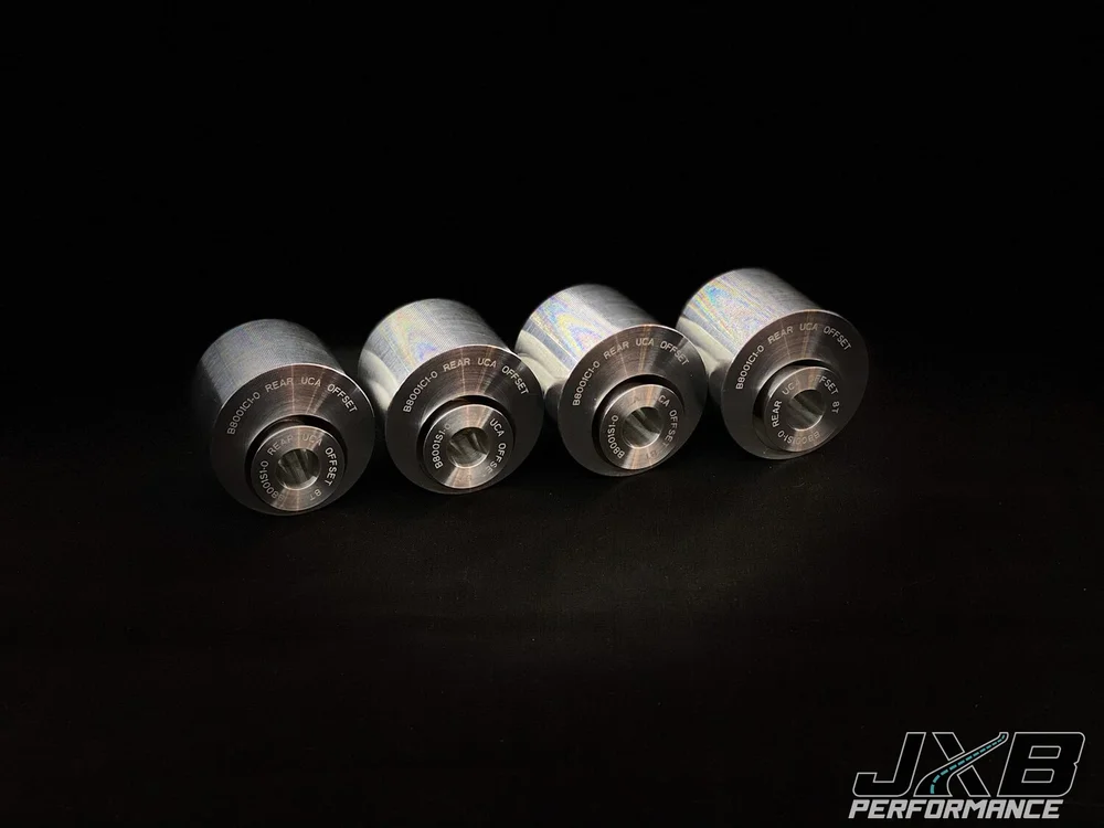 Audi 4.0T Cylinder on Demand (Cylinder Deactivation) Solenoid Delete ...