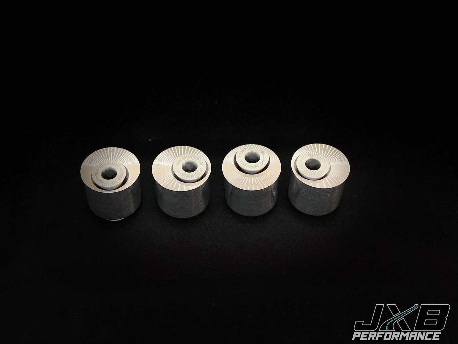 Audi 4.0T Cylinder on Demand (Cylinder Deactivation) Solenoid Delete ...