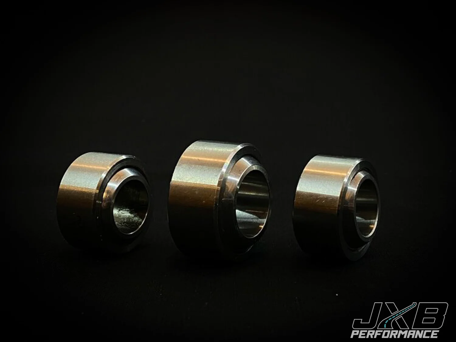 Driveshaft Carrier Spare Bushings Sets — JXB Performance