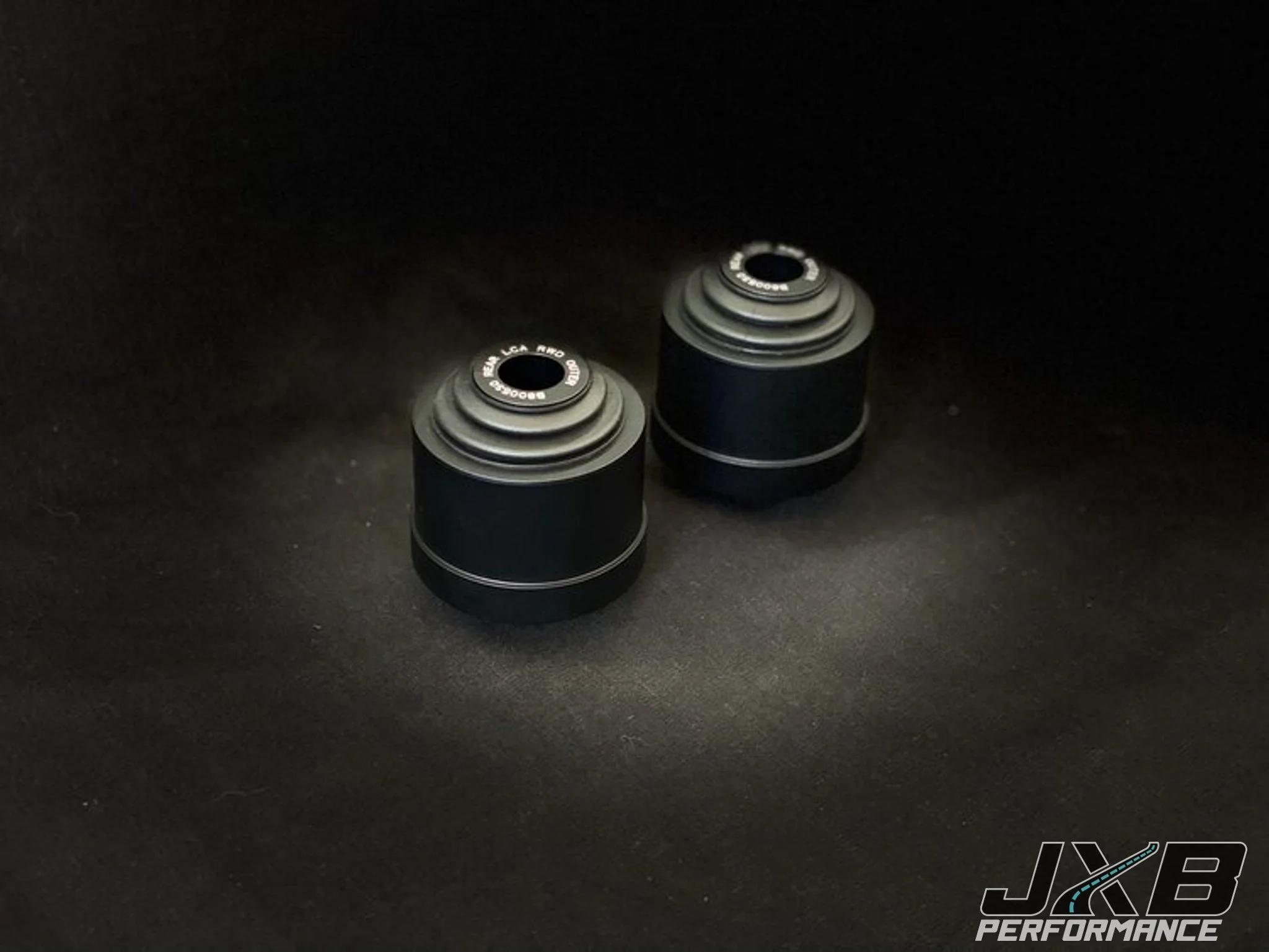 Audi 4.0T Cylinder on Demand (Cylinder Deactivation) Solenoid Delete ...