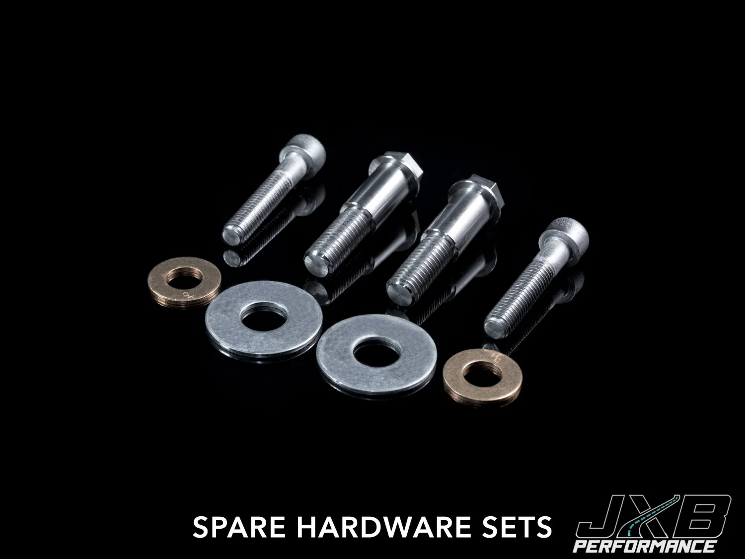 Australia Only - V2/VZ Monaro/VTII-VZ Commodore/WH-WL Caprice Center ...