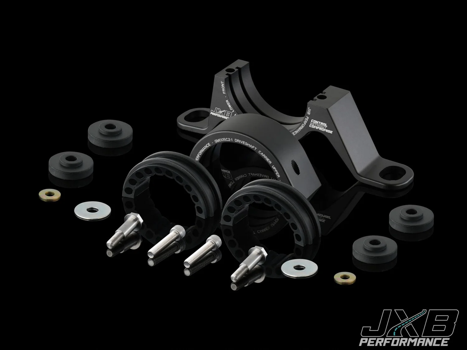 Australia Only - V2/VZ Monaro/VTII-VZ Commodore/WH-WL Caprice Center ...
