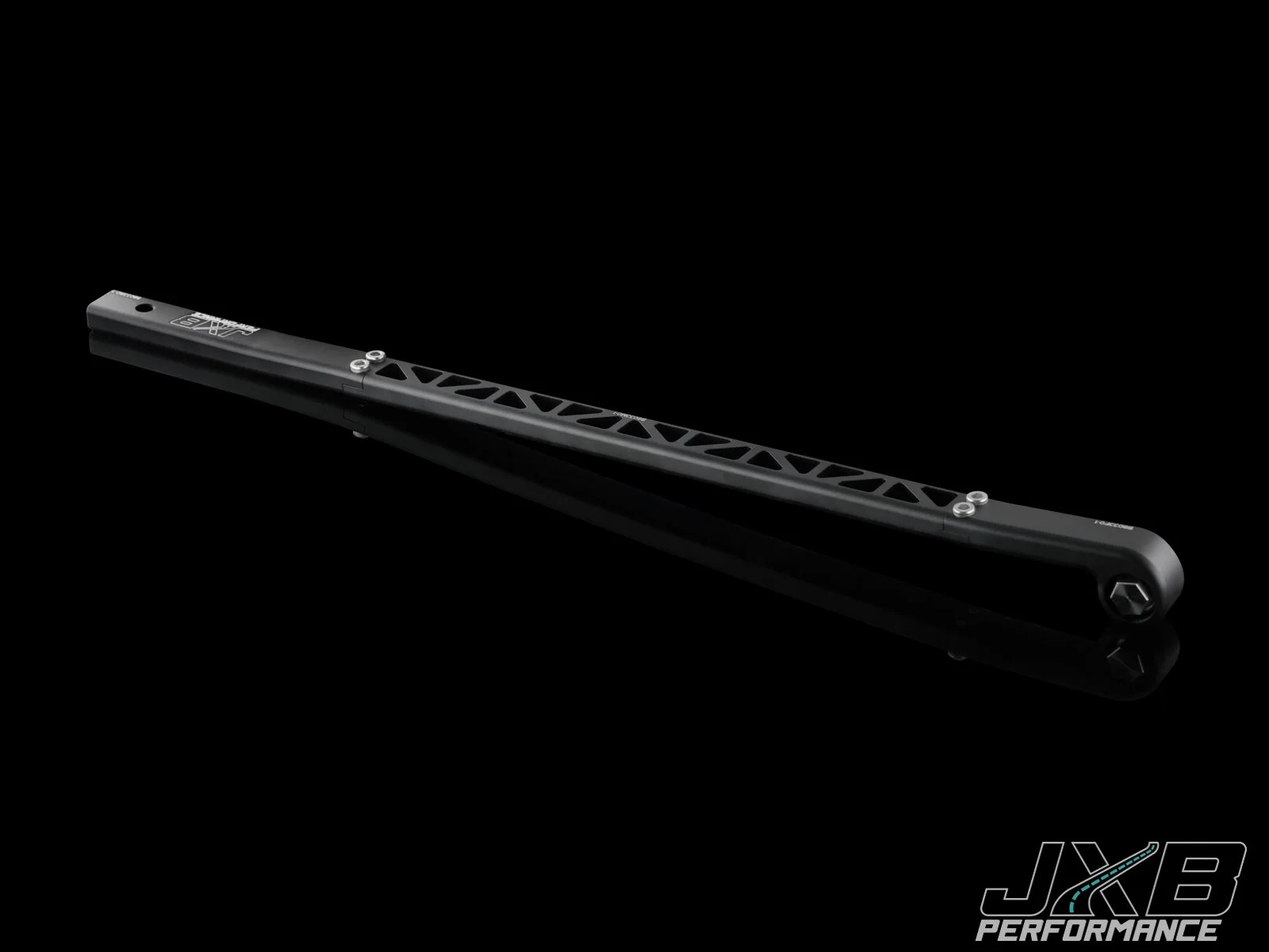 Shifter — Products — JXB Performance