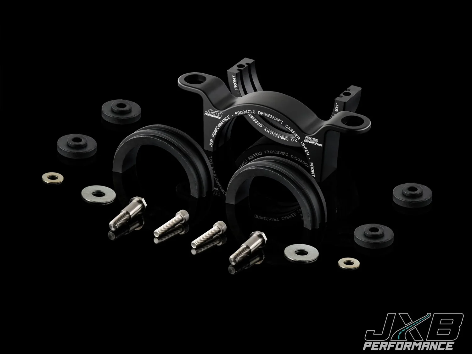 6th gen Ford Explorer & 2nd gen Lincoln Aviator (2020+) Billet ...