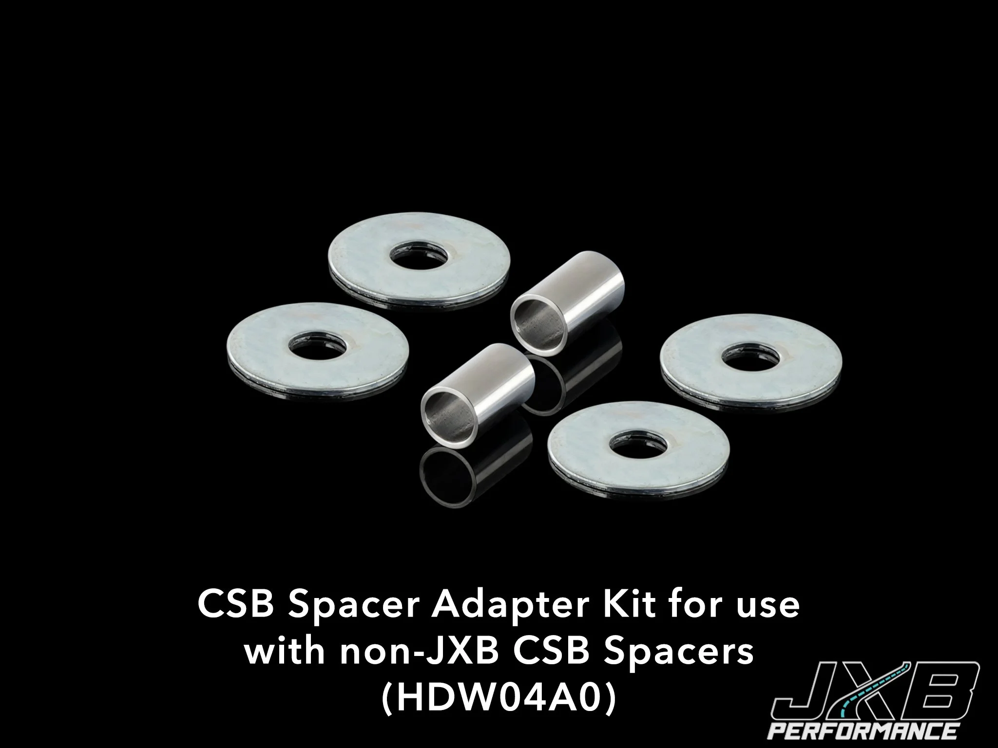 6th gen Ford Explorer & 2nd gen Lincoln Aviator (2020+) Billet ...