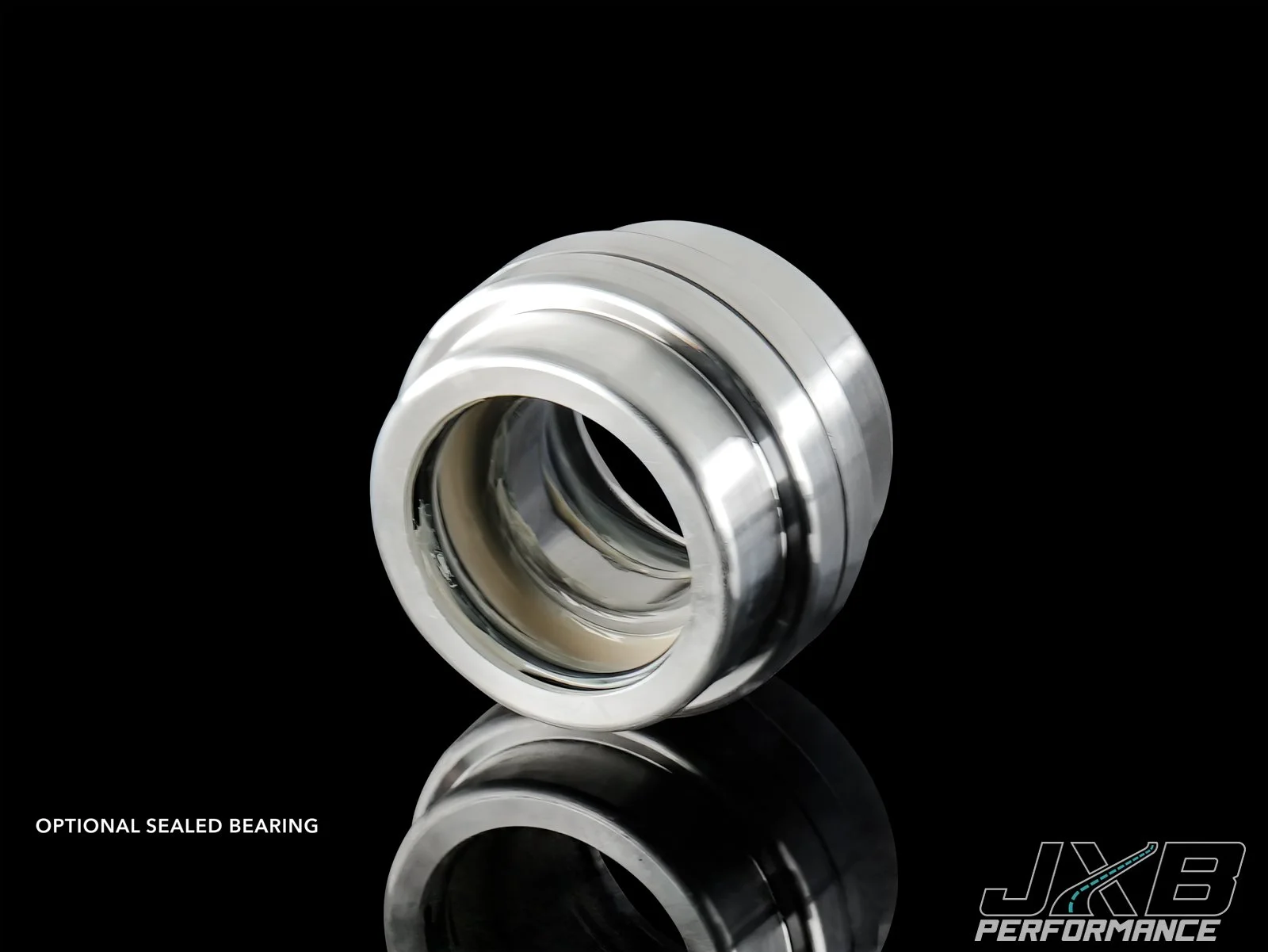 Toyota Tacoma (1st/2nd gen) Driveshaft Center Support Bearing Upgrade ...