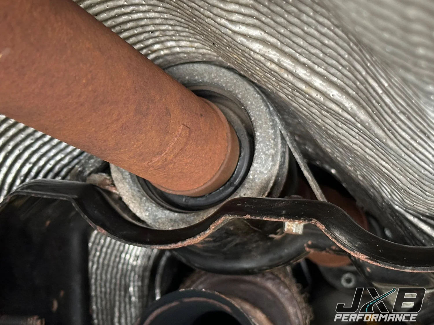 6th gen Ford Explorer & 2nd gen Lincoln Aviator (2020+) Billet ...