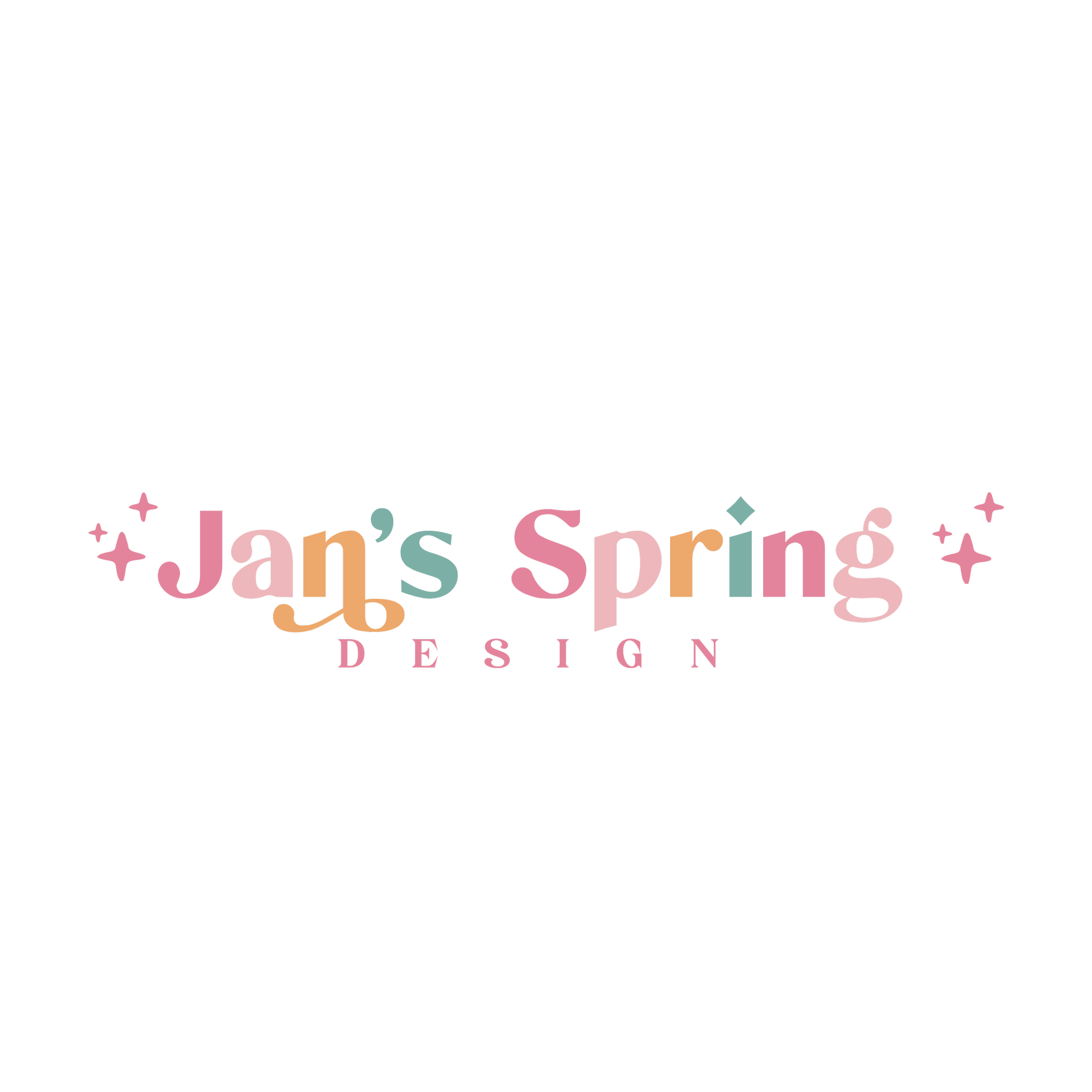 Jan's Spring