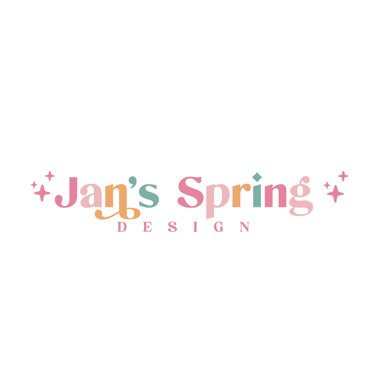 Jan's Spring