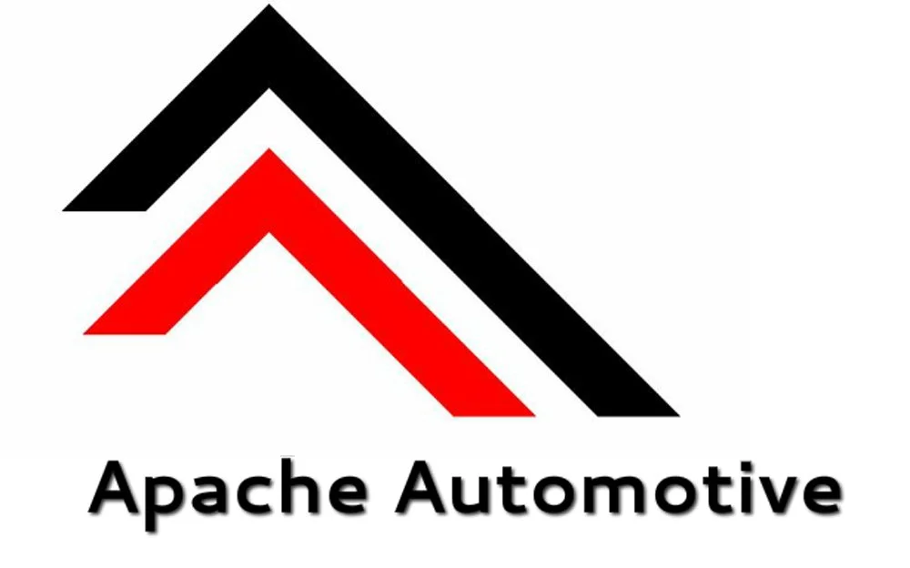 British Motorcars in Bristol