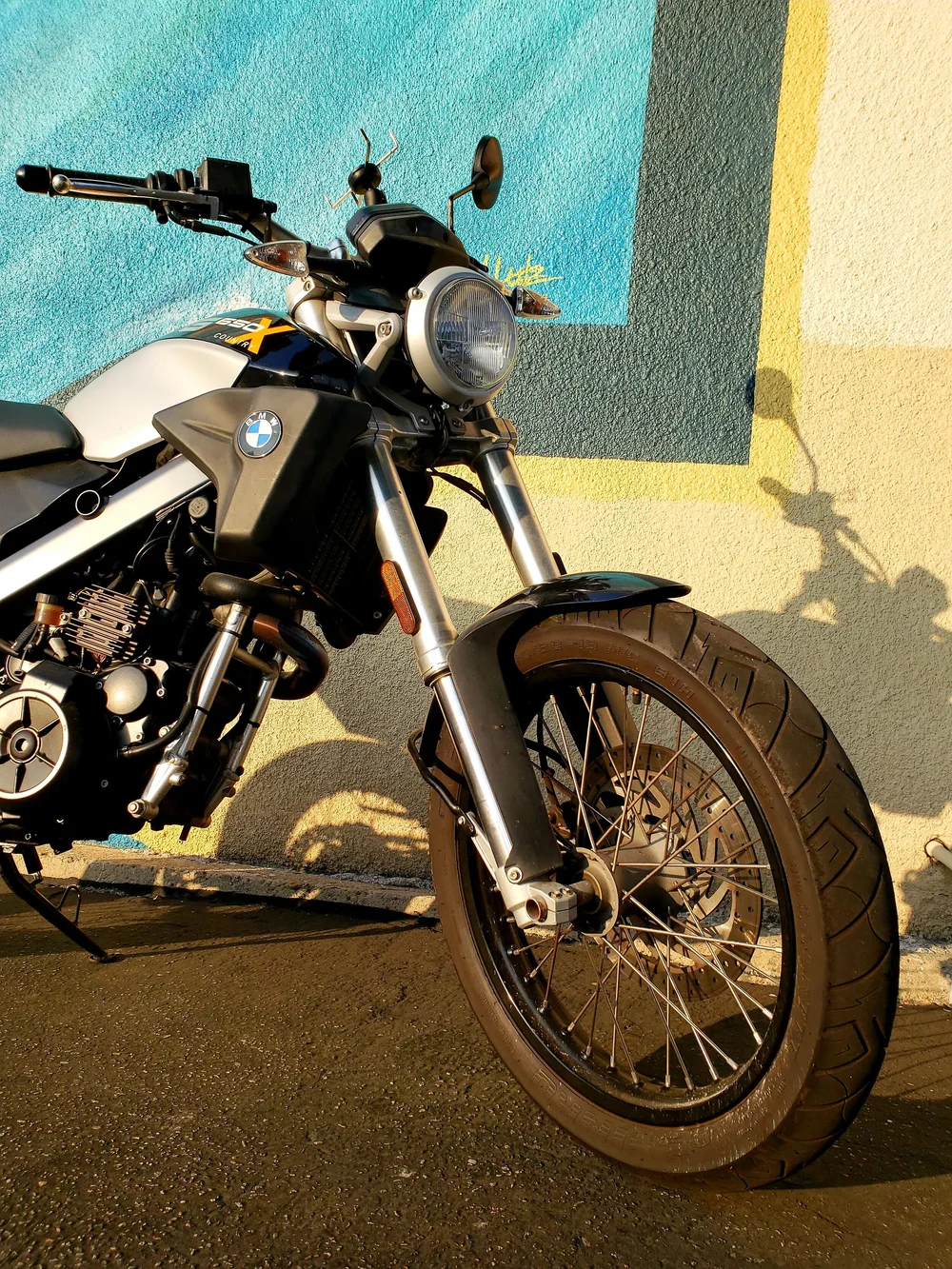 Motorcycle Courses | Learn to Ride with Clutch — Clutch Motorcycle Training