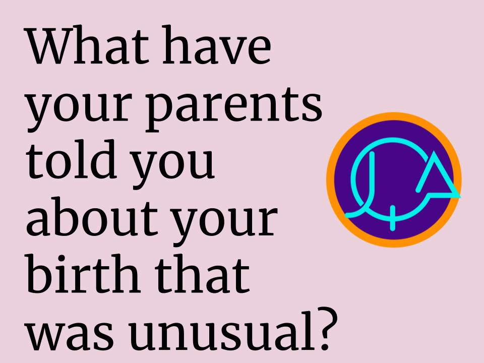 Jessica Q&A — Jessica Dene Earley-Cha