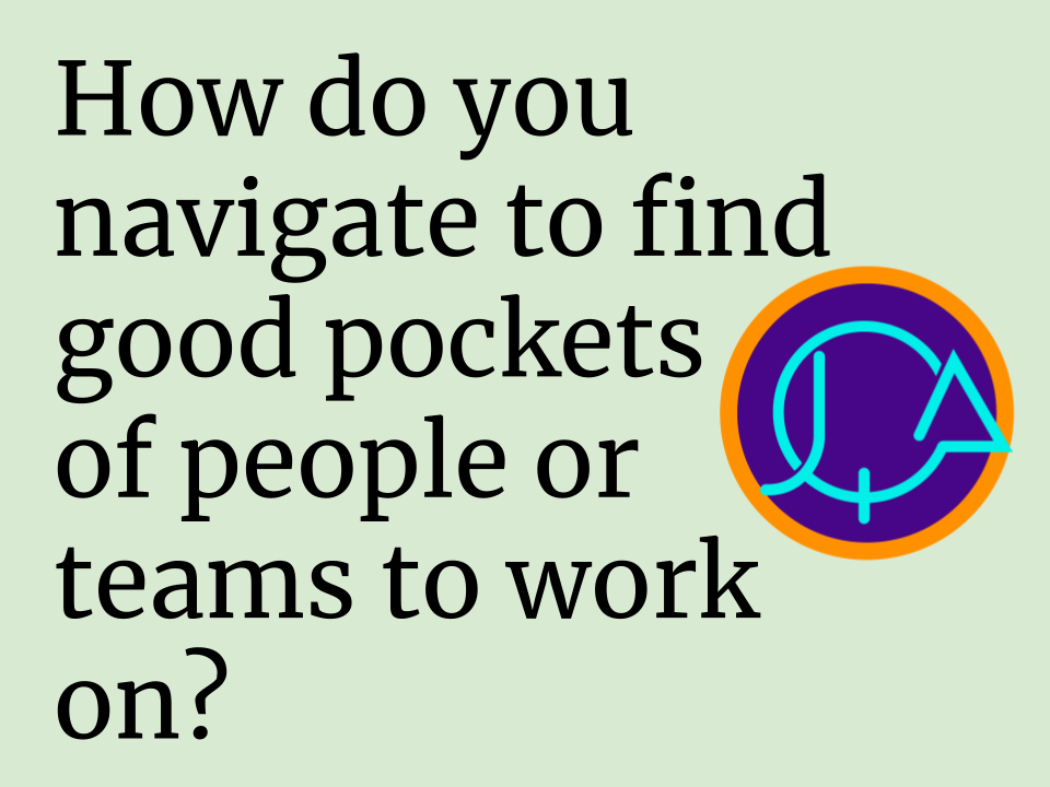 Jessica Q&A — Jessica Dene Earley-Cha