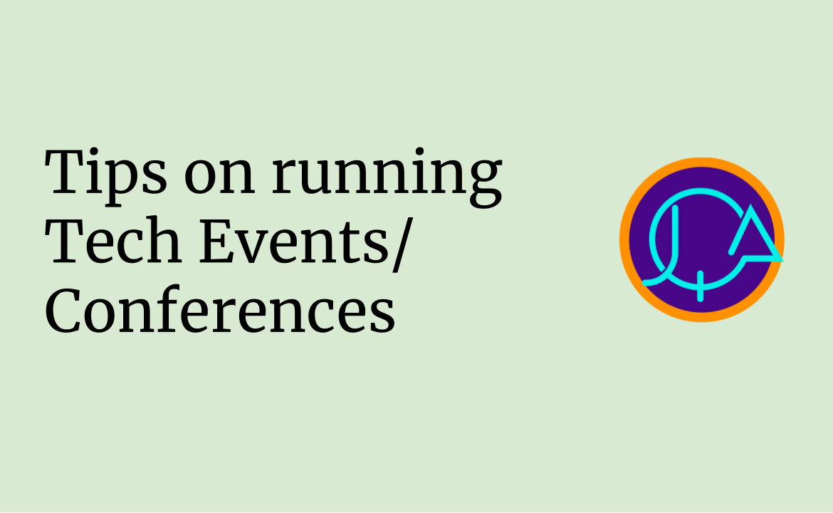 Jessica Q&A — Jessica Dene Earley-Cha