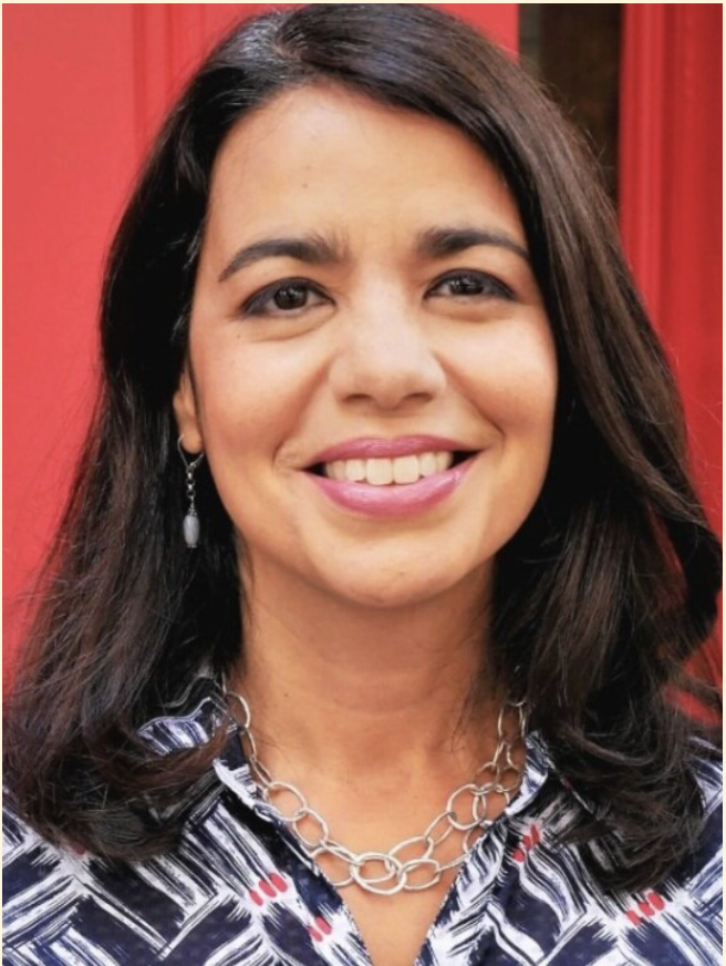 Our Therapists | Greenville, SC | The Lumin Center