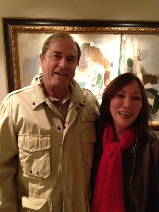 Gallery 2 — SDA International