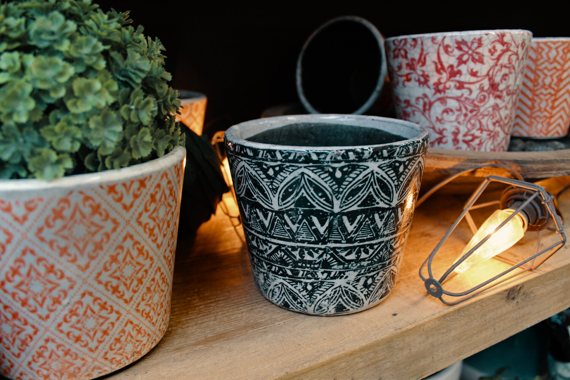 Spruce It Up Garden Centre | Tree Pruning | Landscaping - Home