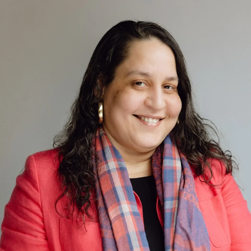 Meet Our Staff — Mni Sota Fund