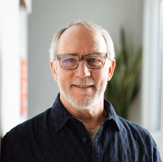 Meet Our Staff — Mni Sota Fund