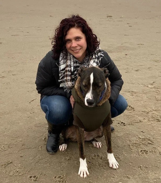 Our Team — Red Maple Animal Hospital