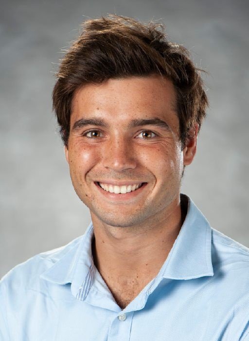 About — Charlie's RMO Society