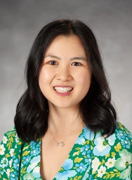 About — Charlie's RMO Society