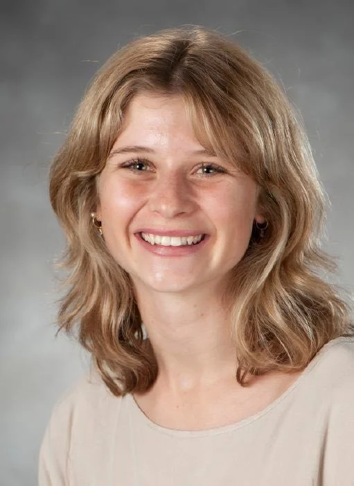 About — Charlie's RMO Society