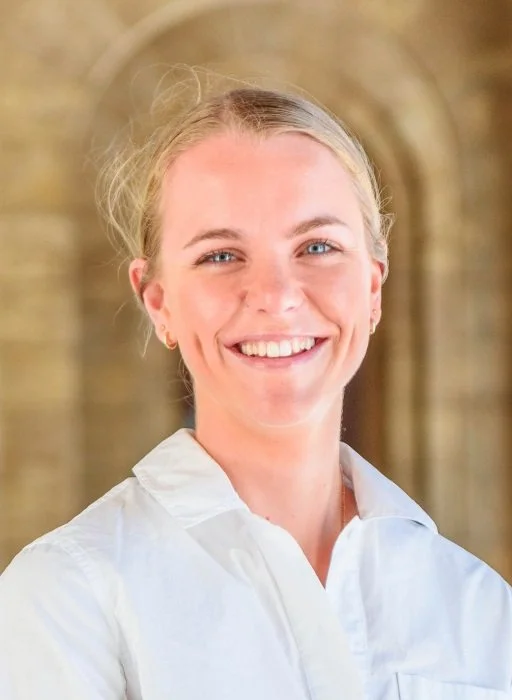 About — Charlie's RMO Society