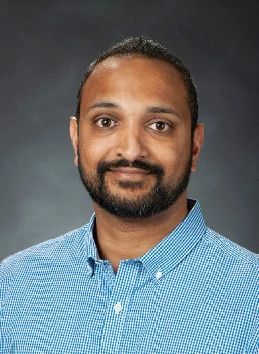 About — Charlie's RMO Society