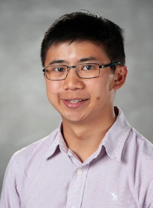 About — Charlie's RMO Society