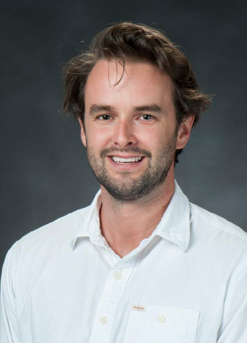 About — Charlie's RMO Society