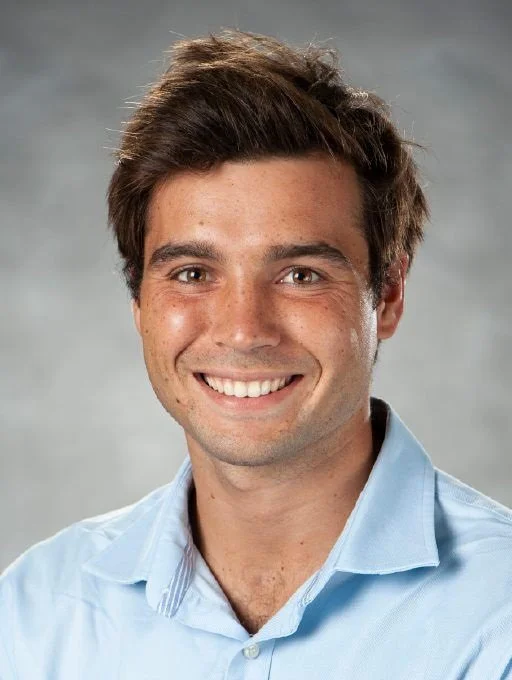 About — Charlie's RMO Society