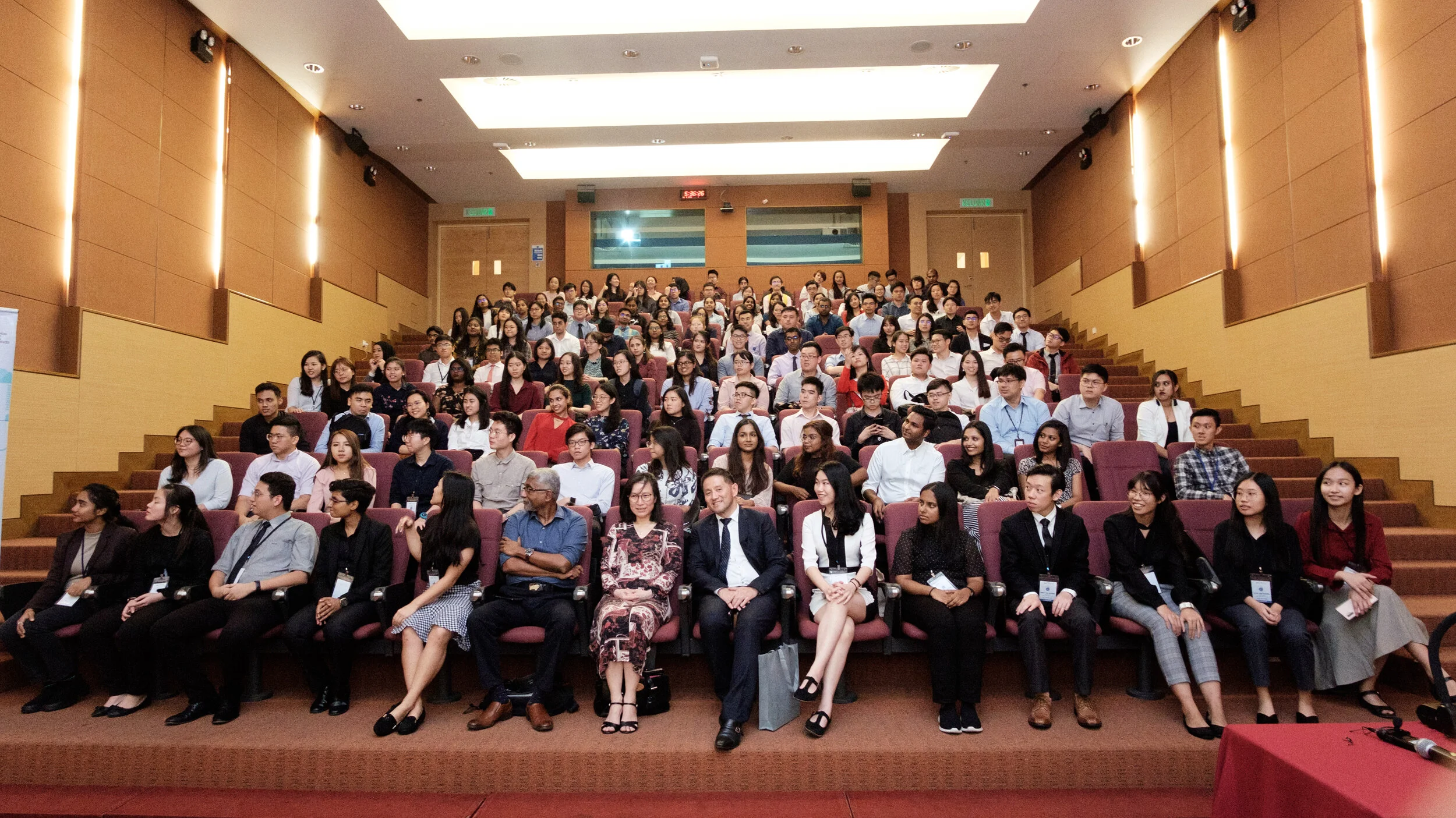MMI Malaysia Branch Council | Join Our Medical Movement — Malaysian ...