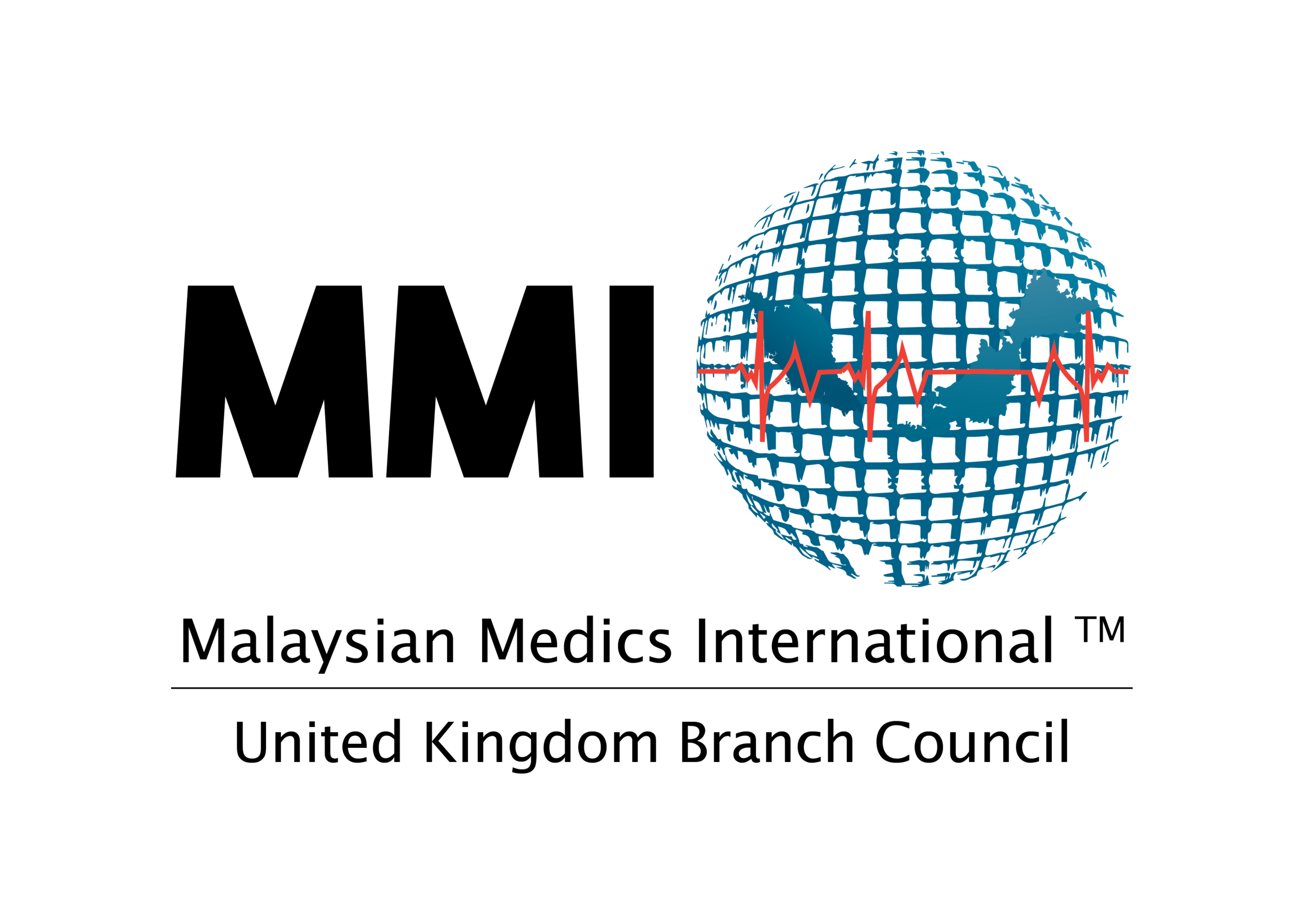MMI Branch Council — Malaysian Medics International (MMI)